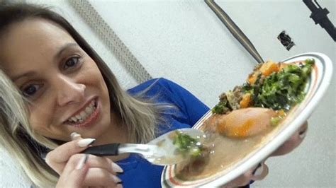 Melissa Ramos Clips4sale