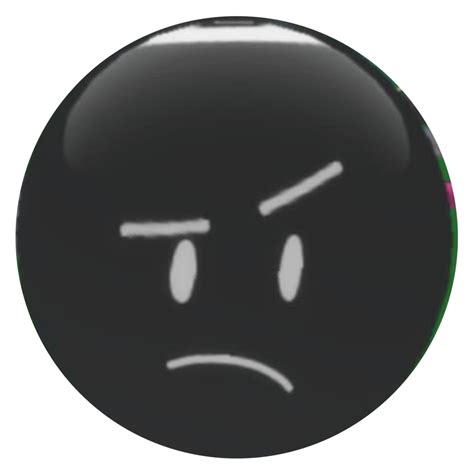 8 Ball Battle For Dream Island Again Roblox Wiki Fandom