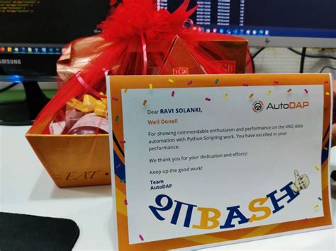 ravi solanki on linkedin datascience pythonfordatascience innovation hardworkpaysoff… 22