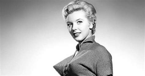 SylK S Playground The Bullet Bra In The S And S