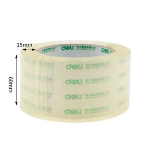 홈 제품 피드백