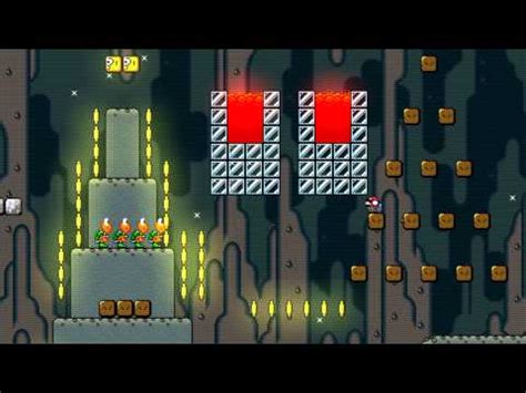 C OpenGL D Platform Engine YouTube