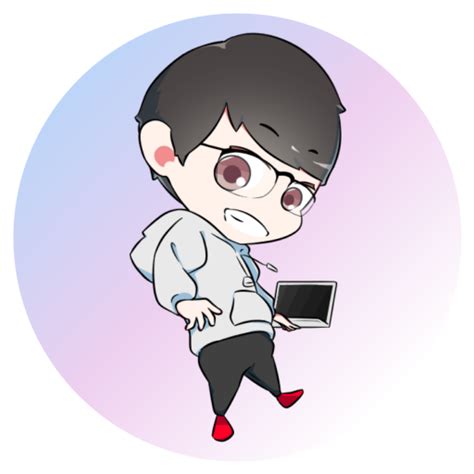 Introduction To Lambda Expression With Javascript Easy To Understand