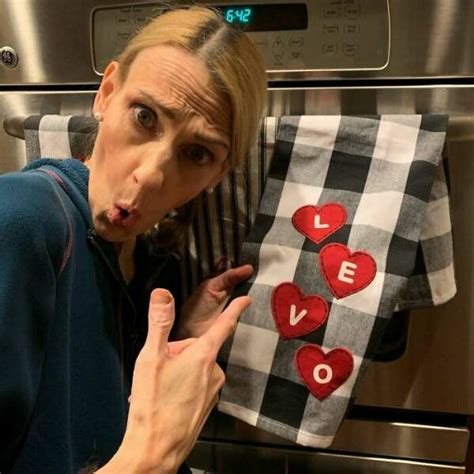 48 Hilarious Love Fails That Prove Cupid Has A Dark Side Barnorama