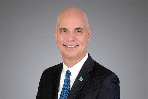 Ppg Nombra A Tim Knavish Como Próximo Ceo Y Director Ejecutivo