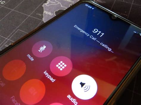 Homelessness And The Hidden Realities Of Sex Work