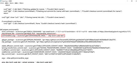 没有独显 AMD显卡也能使用AI画图windows下部署stable diffusion ui使用cpu进行绘图 哔哩哔哩