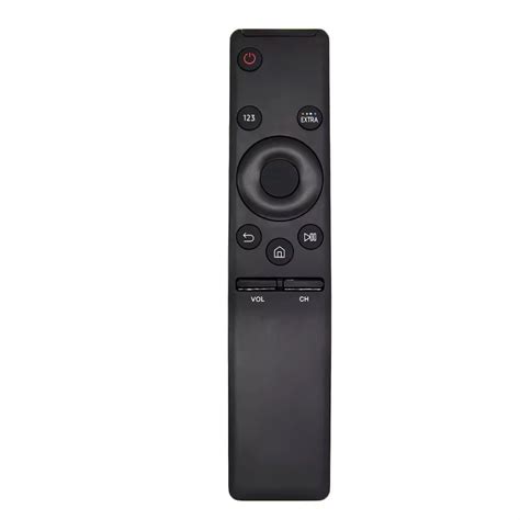 Universal Remote Control Use For Samsung Lcd Smart Tv Ebay Lakemba Shop