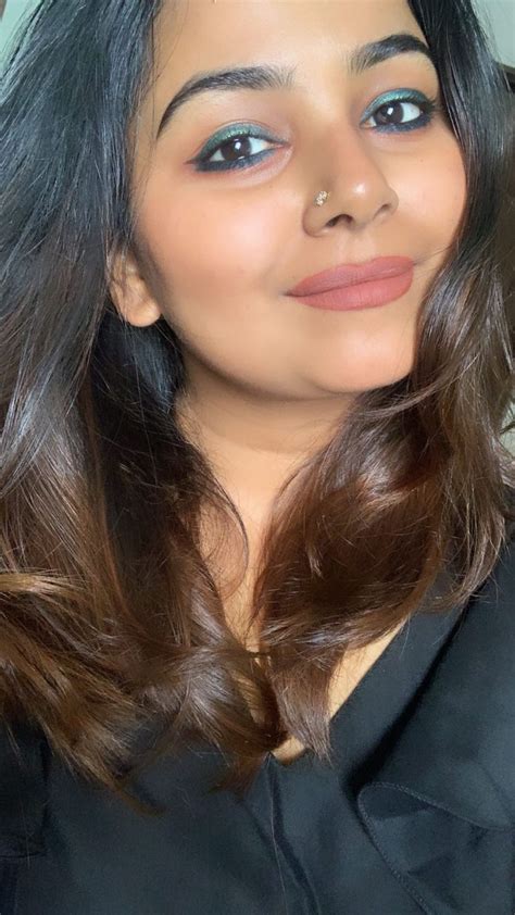 Mrudula Murali Rmallubabes