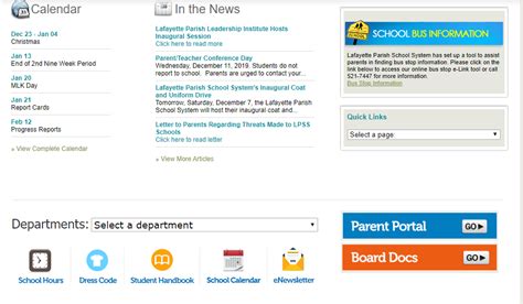 Quizlet Diagrams Diagram Quizlet