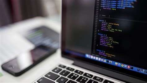 Cómo Personalizar Tu Sitio Wordpress Con Css Personalizado Outstanding Themes