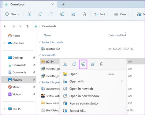 6 fixes for path too long error when extracting a zip file in windows