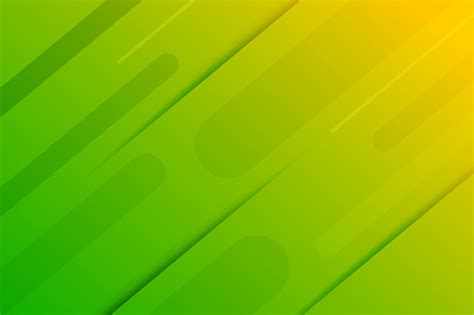 추상적 인 다채로운 기하학적 기업 디자인 배경 추상선은 배경을 형성합니다 벡터 일러스트 스톡 일러스트레이션 0명에 대한 스톡 벡터 아트 및 기타 이미지 Istock