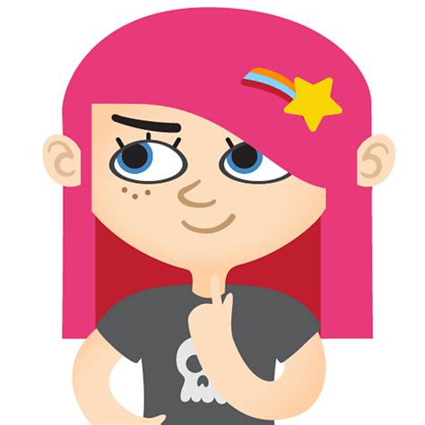 What Is Logical Reasoning Bbc Bitesize