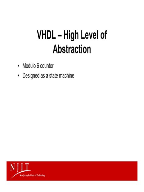 chapter 5 part 3 pdf