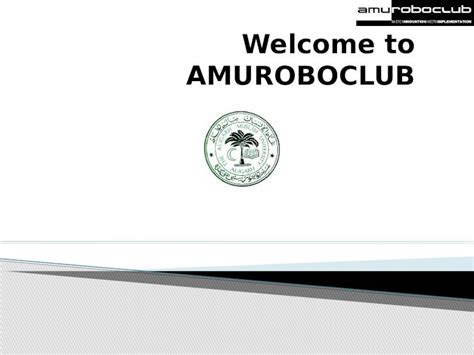 Pptx Basics Of Embedded C Dokumentips