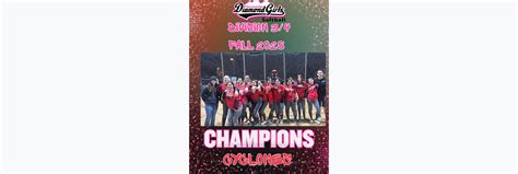 Moreno Valley Diamond Girls Softball Association