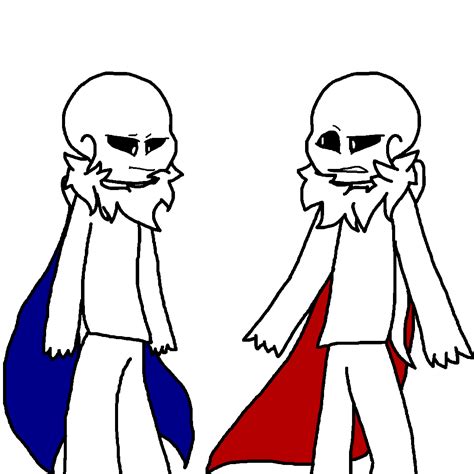 glitch and virus on tumblr right virus left glitch something wrong brother no glitch i m