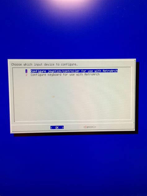 Retrolink N64 Controller Retroarch Lanetascape Retrolink N64 Controller Retroarch Lanetascape