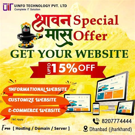 Simran Pandit Posted On Linkedin