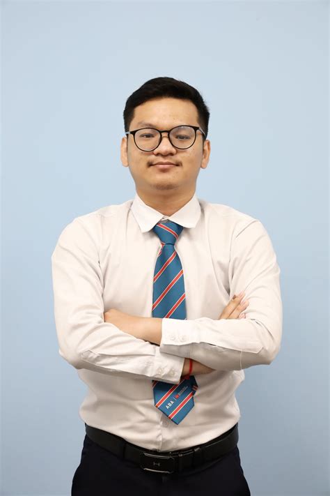 Chhun Kim On Linkedin 📢 ឱកាសការងារផ្នែកឥណទានជាច្រើនមុខតំណែង ជាមួយធនាគារ Aba…