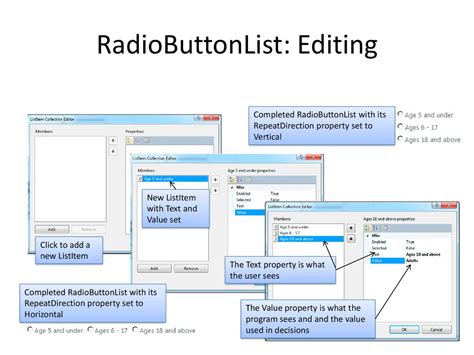 Mis 3200 Unit 3 What Can Computers Do Ppt Download