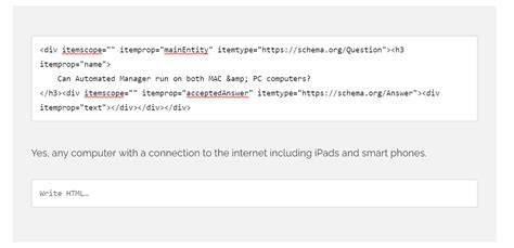 Allow Turning Off Validation Of Html Block · Issue 24752 · Wordpressgutenberg · Github