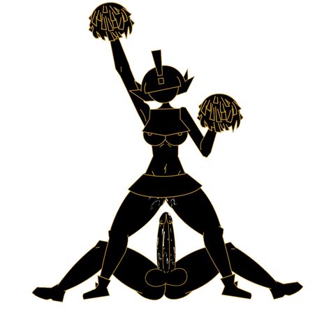 Rule 34 Animated Black Body Black Skin Color Colored Game And Watch