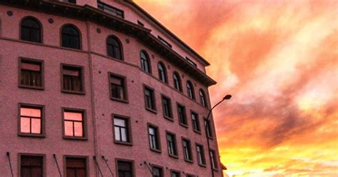 Starting With Authentication A Tutorial With Nodejs And Mongodb Hashnode