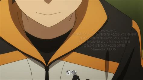 리제로 2기 1화 후기