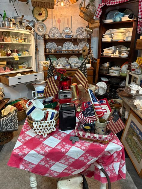 Mabels Table Mabels Table Added A New Photo — At