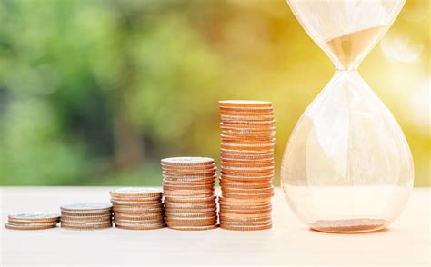 The Eleventh Hour Playbook Last Minute Strategies To Capitalize On
