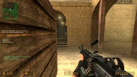 Sexdrugs And Counter Strike Youtube