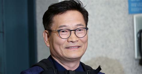 검찰 돈봉투 의혹 송영길 경선 캠프 관계자 추가 압수수색