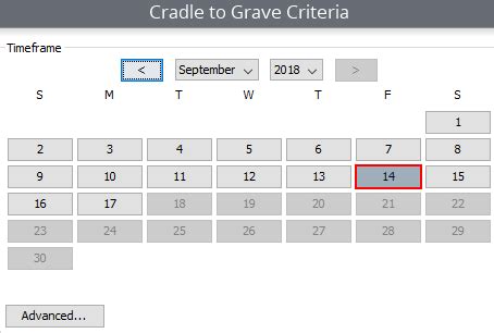 VMPRO Troubleshooting Xima Software Support Portal