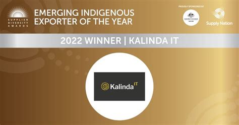 Pulse Data Centre On Linkedin Pulsedatacentre Pulsedc Datacentre Datastorage Australianowned…