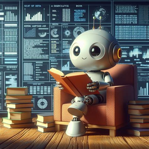 rag template app by clarifai clarifai the world s ai