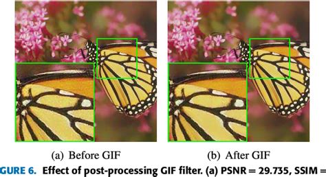 Figure 6 From Multi Scale Based Approach For Denoising Real World Noisy Image Using Curvelet