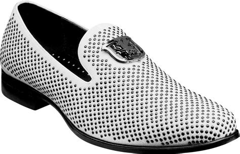 Stacy Adams Footwear