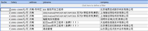 Sqlite 字符串 转 整型 Cast 函数 (强制类型转换 ) Ygm900 博客园 Sqlite 字符串 转 整型 Cast 函数 (强制类型转换 ) Ygm900 博客园