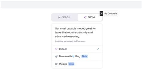 ChatGPT Plugins Explained How To Use Them Like An Expert ProfileTree