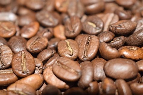 볶은 커피 원두 커피 향기로운 음식과 음료 평면도 플랫 텍스처 갈색에 대한 스톡 사진 및 기타 이미지 갈색 개체 그룹 검은색 Istock