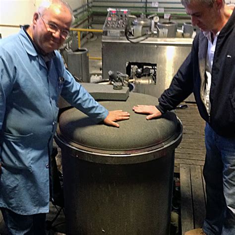 Leadx Clear Lead Encapsulation Coating Clear Lead Encapsulating Paint