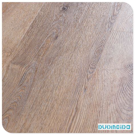 Premium Rigid Solid Polymer Core Spc Vinyl Flooring From China China Mgo Board And Fireboard