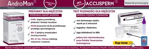 Czy W Spermie Jest Alkohol A Prezerwatywy Zmniejszają Jakość Nasienia