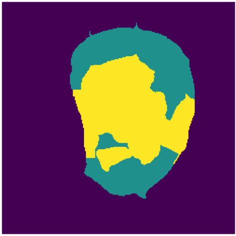 Github Msiamadaptivemaskedproxies Adaptive Masked Proxies For Few