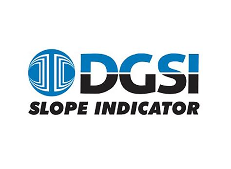 Understanding DGSI Geotechnical Instrumentation And Testing