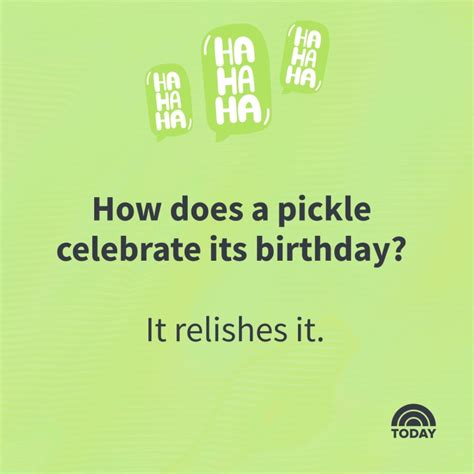 100 Birthday Wishes That Bring On The Laughs