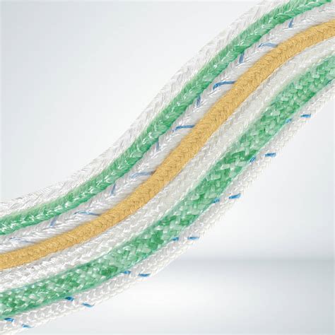 Innovative gasket materials - Frenzelit GmbH