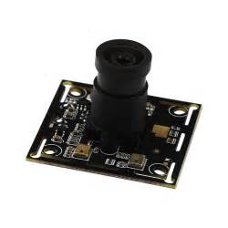 HDR Full HD P Camera Module With ONSemi AR Sensor MP Camera Module Shenzhen CM